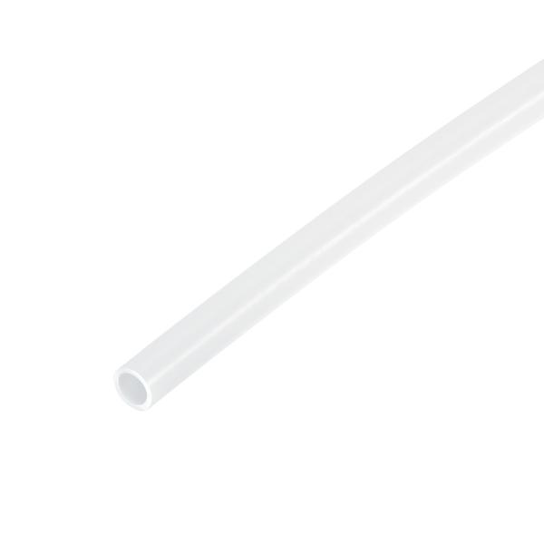 【本商品は海外出荷】お届けは通常20-30日を頂いております。PTFEチューブは耐食性、耐酸性、耐アルカリ性、高温（240℃/ 464°F）耐性、絶縁耐性があります。長さ：1.2 M、内径x外径：2 mmx3 mmパッケージ：1 xPTFE...