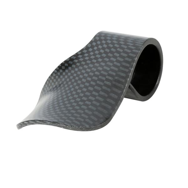 【本商品は海外出荷】お届けは通常20-30日を頂いております。モーターサイクルスロットルはリラックスした方法で手首制御スロットルを支援します。手にやさしい。習慣に合わせて、オイルリターン角度調整の方向に沿ってご使用ください。 スロットルアシ...