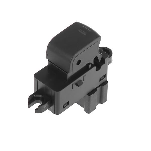 【本商品は海外出荷】お届けは通常20-30日を頂いております。OE番号：25411-EA03ANissan用 Frontier 2005-2017用、Nissan用 Pathfinder 2005-2012用、Nissan用 Xterra ...