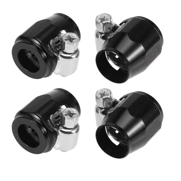 【本商品は海外出荷】お届けは通常20-30日を頂いております。幅広い適用性：ホースフィニッシャークランプは、フレキシブルホースチューブに適用されます。これはホースクランプであるだけでなく、ホースコネクタでもあります。繰り返し使用可能：ホース...