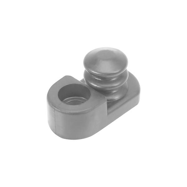 【本商品は海外出荷】お届けは通常20-30日を頂いております。部品番号：253685L300、25368-5L300Nissan用 Patrol用 1990-2011 (all GQ doors, GU rear &amp; barn do...