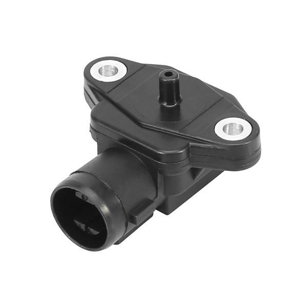 【本商品は海外出荷】お届けは通常20-30日を頂いております。【OE番号】37830-P05-A01【備品】Honda用 Accord 1994-2002用 Honda用 Prelude 1996-2001用 Honda用 CR-V 199...