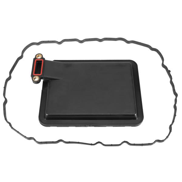 【本商品は海外出荷】お届けは通常20-30日を頂いております。OE番号：463213B600。ギアボックスキャップオイルフィルターは、ギアボックスのA6MF1およびA6MF2に適合します。装備：起亜用フォルテ2011-2016、Kia用 R...