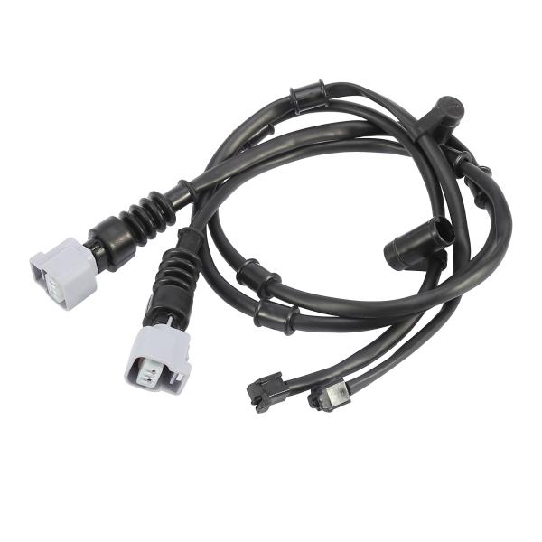 【本商品は海外出荷】お届けは通常20-30日を頂いております。備品:Lexus用 LS460 2009-2016用、Lexus用 LS600h 2009-2016用OE番号：47770-50100、47770-50080、47790-500...