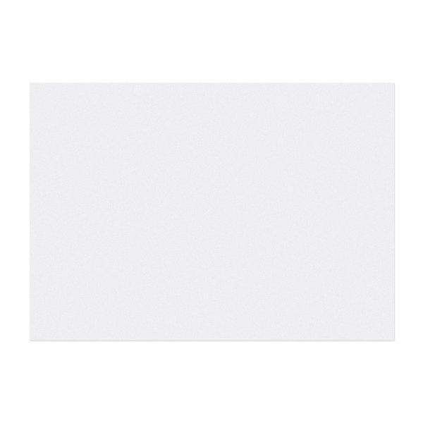 【本商品は海外出荷】お届けは通常20-30日を頂いております。サイズ:297 mm x 210 mm x 0.5 mm(L x W x T);カラー：マット半透明;素材：PVCこのジェルシートは、一般的に光の色を変更またはフィルタリングする...