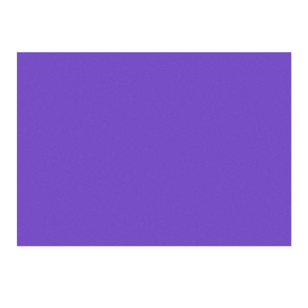 【本商品は海外出荷】お届けは通常20-30日を頂いております。サイズ:297 mm x 210 mm x 0.5 mm(L x W x T);カラー：マット半透明;素材：PVCこのジェルシートは、一般的に光の色を変更またはフィルタリングする...