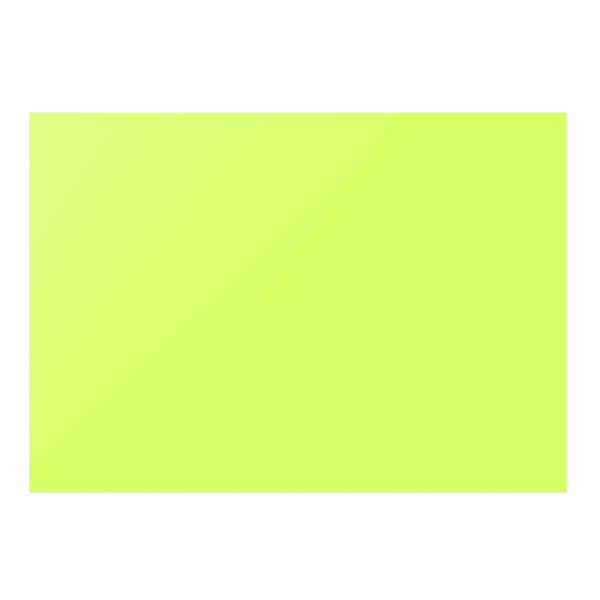 【本商品は海外出荷】お届けは通常20-30日を頂いております。サイズ:297 mm x 210 mm x 0.5 mm(L x W x T);カラー：マット半透明;素材：PVCこのジェルシートは、一般的に光の色を変更またはフィルタリングする...