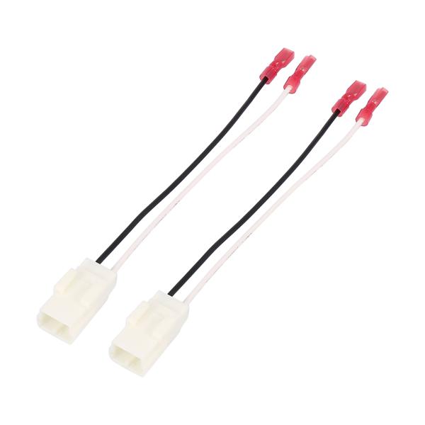 【本商品は海外出荷】お届けは通常20-30日を頂いております。OE番号：72-6514、SP-6514備品:Dodge用 Ram 3500 2006-2008用,Chrysler用 300 2005-2007用,Jeep用 Grand Ch...