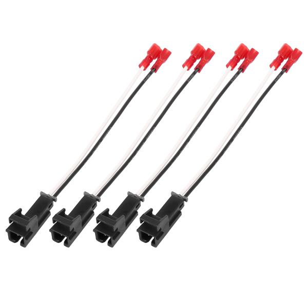 【本商品は海外出荷】お届けは通常20-30日を頂いております。OE番号：72-4568、SHGM03B備品: Cadillac用 DeVille 1995-1999用,Saturn用 SL 2000-2002用,Saturn用 LW200 ...