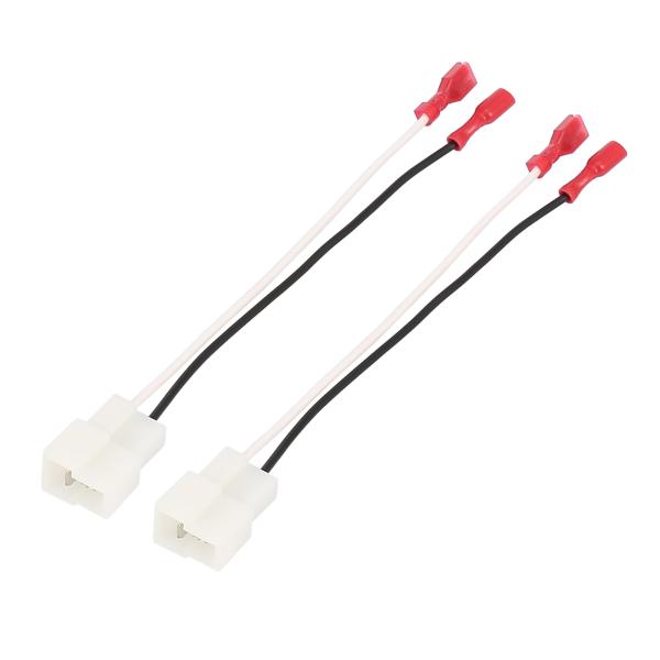 【本商品は海外出荷】お届けは通常20-30日を頂いております。OE番号：72-9301、SP-9301備品: Toyotaに対応 Pickup 1984-1988用,Toyotaに対応 Tercel 1983-1986用,Toyotaに対応...