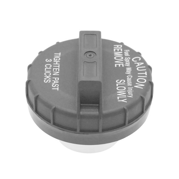 【本商品は海外出荷】お届けは通常20-30日を頂いております。備品: Buickに対応 Lacrosse 2005-2010用, Buickに対応 Lu cerne 2006-2011用, Buickに対応 Rainier 2005-200...