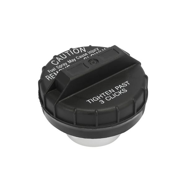 【本商品は海外出荷】お届けは通常20-30日を頂いております。備品: Vauxhall用 Astra G MK4 1998-2004用, Vauxhall用 Astra H MK5 2004-2009用, Vauxhall用 COMBO V...