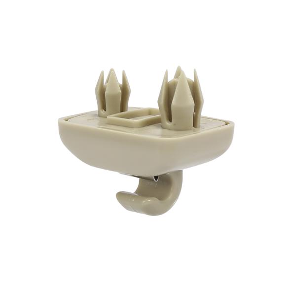 【本商品は海外出荷】お届けは通常20-30日を頂いております。部品番号：8U0857562、8E0857562。備品: Audi用 RS4 2007-2008用, Audi用 S4 2004-2015用, Audi用 RS5 2011用, ...