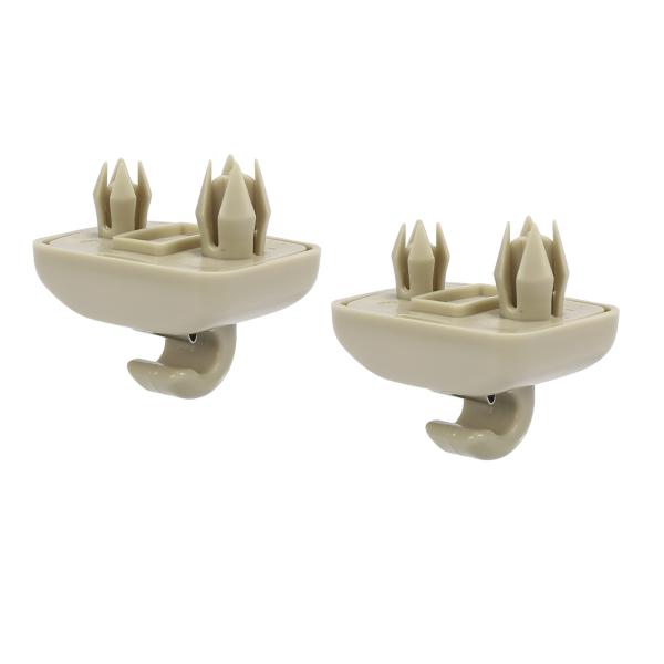 【本商品は海外出荷】お届けは通常20-30日を頂いております。部品番号：8U0857562、8E0857562。備品: Audi用 RS4 2007-2008用, Audi用 S4 2004-2015用, Audi用 RS5 2011用, ...