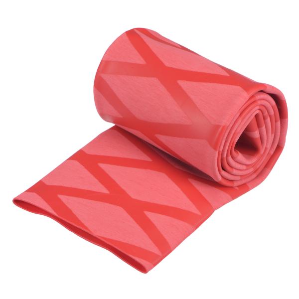 【本商品は海外出荷】お届けは通常20-30日を頂いております。収縮前径：40mm; フラット幅：65mm; 全長：0.5 m収縮率：2：1動作温度：-55°C? + 110℃（-67°F?230°F）;収縮温度：60°C-105°C（140...