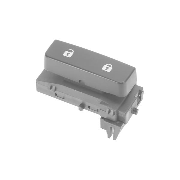 【本商品は海外出荷】お届けは通常20-30日を頂いております。備品: Chevrolet用 Silverado 3500 HD 2007-2014用, GMC用 Sierr　a 3500 HD 2007-2014用, Chevrolet用 ...