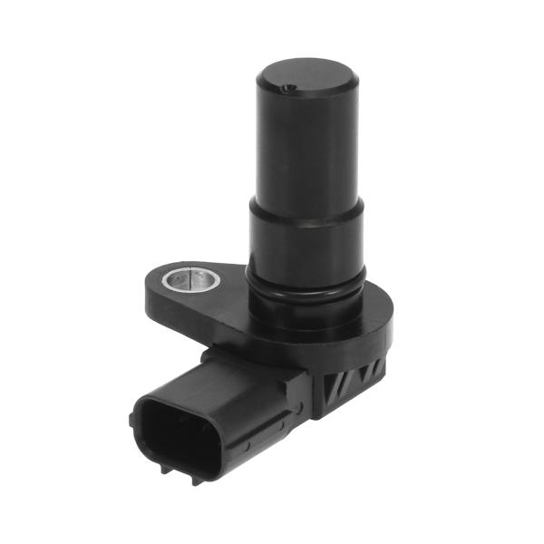 【本商品は海外出荷】お届けは通常20-30日を頂いております。備品: Subaru用部品番号：G4T07982。これは非OEM製品であり、アクセサリのみです。ご注文前に車種をご確認ください。簡単な取り付け。 元のまたは壊れたものの良い代替品...