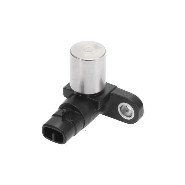 【本商品は海外出荷】お届けは通常20-30日を頂いております。備品: Daihatsu用部品番号：19300-97203、029600-0910。これは非OEM製品であり、アクセサリのみです。ご注文前に車種をご確認ください。簡単な取り付け。...