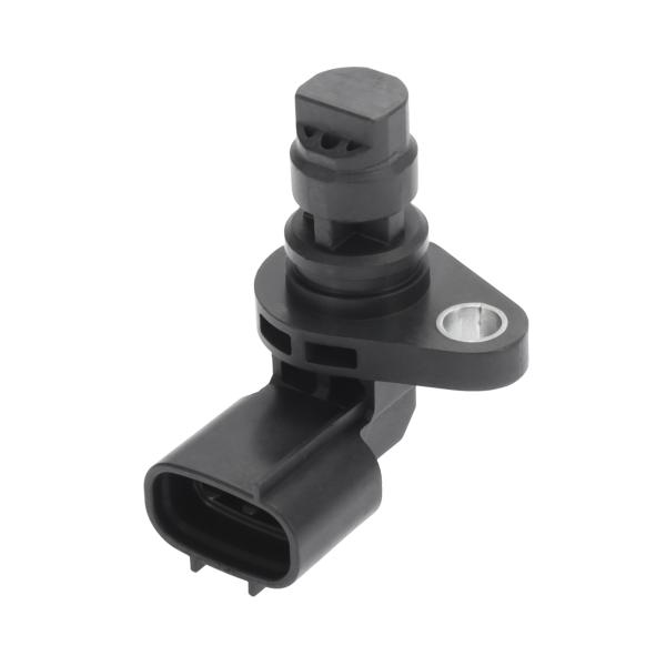 【本商品は海外出荷】お届けは通常20-30日を頂いております。備品: Suzuki用 Celerio用, Suzuki用 Swift IV用部品番号：J5T34372、J005T-34372、33220-64L10、8865 69105、E...