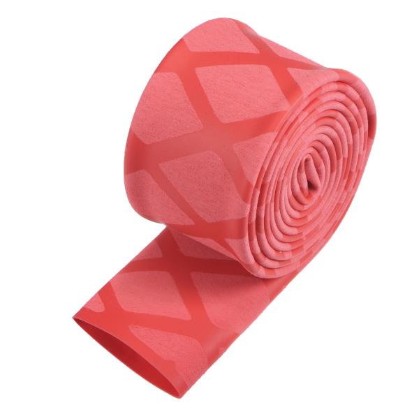 【本商品は海外出荷】お届けは通常20-30日を頂いております。収縮前径：20 mm;フラット幅：34 mm;全長：1 m収縮率：1.8：1動作温度：-55°C? + 110℃（-67°F?230°F）;収縮温度：60°C-105°C（140...