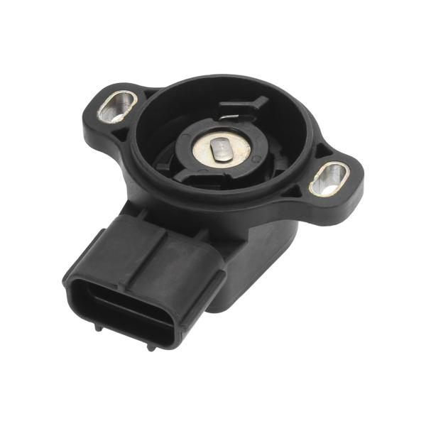 【本商品は海外出荷】お届けは通常20-30日を頂いております。製造業者識別番号：89452-30150. 備品: Lexus用 GS300 Base Sedan 4-Door 3.0L 1998-2004用, Lexus用 GS430 Ba...