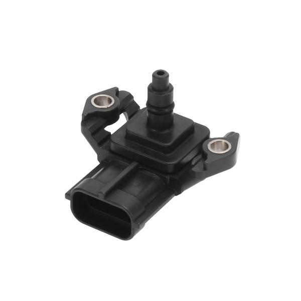 【本商品は海外出荷】お届けは通常20-30日を頂いております。部品番号：22627-AA330取り付けが簡単：元の部品を正しく交換できます。全機能でテストされ、慎重にパッケージ化されています耐久性に優れた上質な素材で作られています互換性のあ...