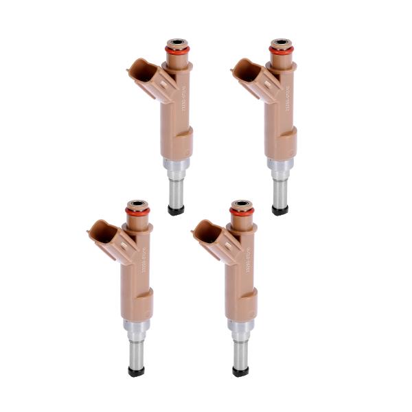 【本商品は海外出荷】お届けは通常20-30日を頂いております。OE番号：23250-0T010装備：Toyota用 Corolla CE Sedan 4 Door 2009-2012 Toyota用 Corolla L Sedan 4 Do...