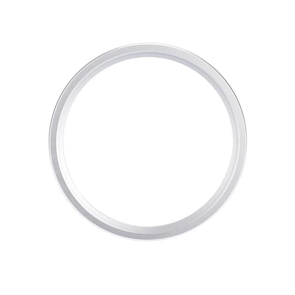 【本商品は海外出荷】お届けは通常20-30日を頂いております。備品:Ja guarに対応 XF XE F-PACE F-TYPE 2015-2021用(車に適切なサイズを選択するための製品説明を読む)良質で可塑性：アルミ合金素材で耐久性があ...