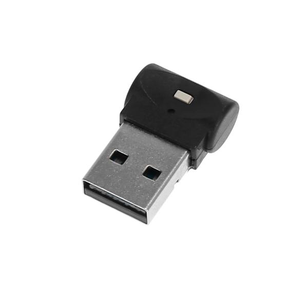 【本商品は海外出荷】お届けは通常20-30日を頂いております。【プレイアンドプラグ】USBポートを備えたこの車のナイトデコレーションライトは、USBポートを備えたすべての車に普遍的にフィットし、追加の接続デバイスはありません。【7色変更】グ...