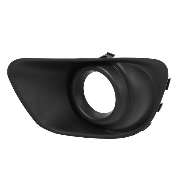 【本商品は海外出荷】お届けは通常20-30日を頂いております。OE 番号: 68109871AAこれは非OEM製品です。Jeep用 Compass用 2011-2017用プラスチック製で、耐久性があり、長寿命です。取付簡単で、車がきれいに見...
