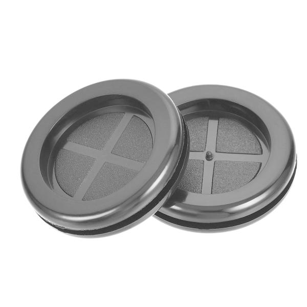 【本商品は海外出荷】お届けは通常20-30日を頂いております。[メインパラメータ]取付径/ドリル穴径：35 mm; 溝の厚さ：2.5 mm; タイプ：両面。[その他のサイズ]内径：30 mm; 全体のサイズ：43 x 10 mm(D*T)[...