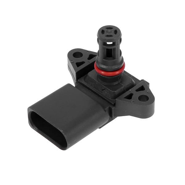 【本商品は海外出荷】お届けは通常20-30日を頂いております。備品:Audiに対応 A4に対応, Seatに対応 Ibizaに対応, Skodaに対応 Fabiaに対応, Skodaに対応 Feliciaに対応, Skodaに対応 Octa...