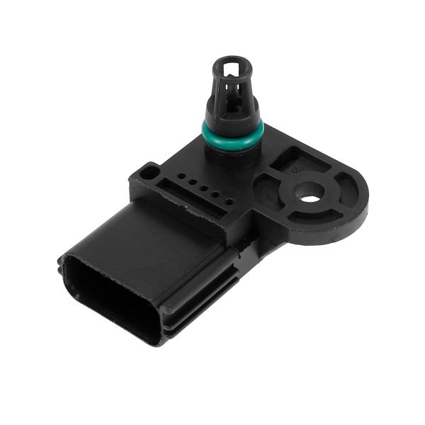 【本商品は海外出荷】お届けは通常20-30日を頂いております。備品:Mazdaに対応 3に対応 2004-2013に対応, dに対応 Rangerに対応 2001-2011に対応, dに対応 Escapeに対応 2005-2012に対応, ...