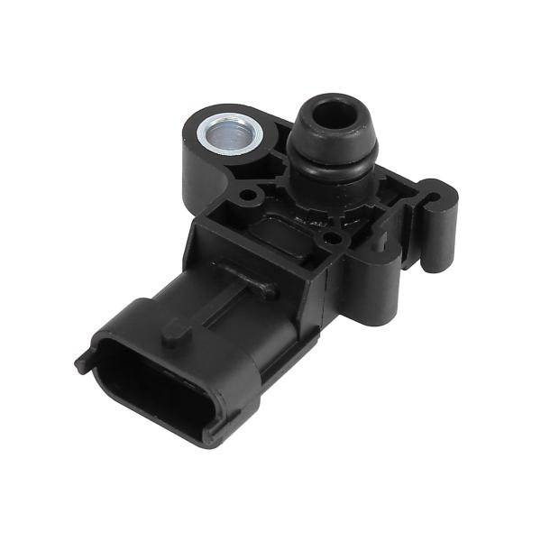 【本商品は海外出荷】お届けは通常20-30日を頂いております。Saturnに対応 Skyに対応 2010に対応、Pontiacに対応 G5に対応 2007に対応、Pontiacに対応 G5に対応 2009に対応、Pontiacに対応 Sol...