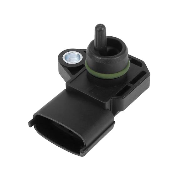 【本商品は海外出荷】お届けは通常20-30日を頂いております。備品: Kiaに対応 Rioに対応 2008-2011に対応, Kiaに対応 Soulに対応 2010-2011に対応, Kiaに対応 Rio5に対応 2008-2011に対応,...