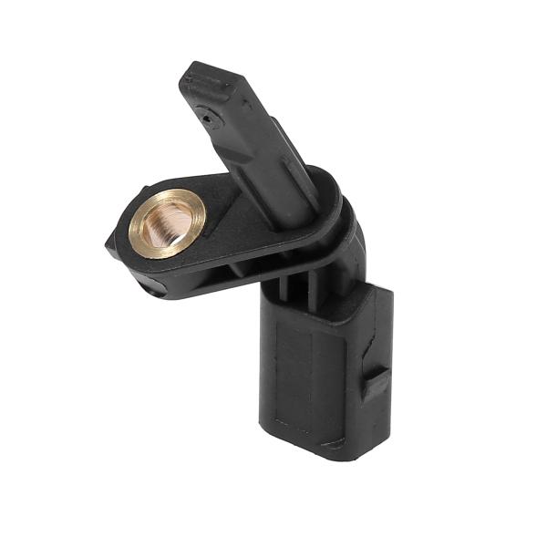 【本商品は海外出荷】お届けは通常20-30日を頂いております。備品:フォルクスワーゲンに対応 Tiguanに対応 2009-2014に対応, Audiに対応 Q7に対応 2015に対応, フォルクスワーゲンに対応 Jettaに対応 2005...