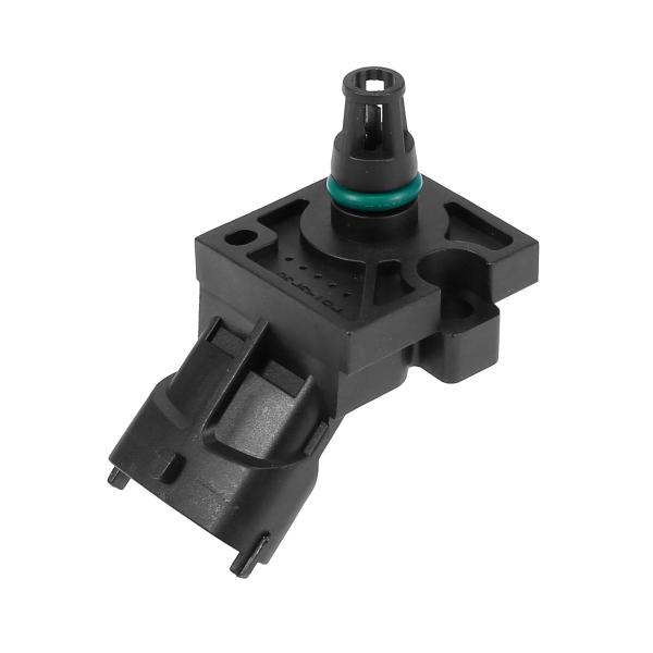 【本商品は海外出荷】お届けは通常20-30日を頂いております。備品:Volvoに対応 C30に対応 2008-2013に対応, Volvoに対応 V50に対応 2005-2011に対応, Volvoに対応 V70に対応 2001-2004に...