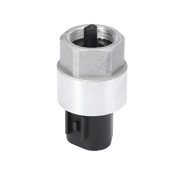 【本商品は海外出荷】お届けは通常20-30日を頂いております。OE番号: 96420-2D500. これは非OEM製品ですので、ご購入前に車のモデルとOE番号を確認してください。備品: Hyundai用 Elantra用 2002-2006...