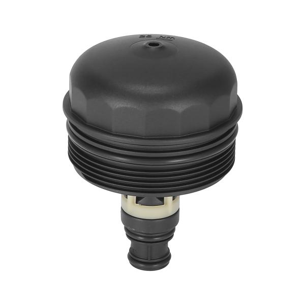 【本商品は海外出荷】お届けは通常20-30日を頂いております。【備品】BMWに対応 1' E81に対応 (02/2006 - 12/2011)に対応, BMWに対応 1' E87に対応 (03/2003 - 02/2007)に対応, BMW...