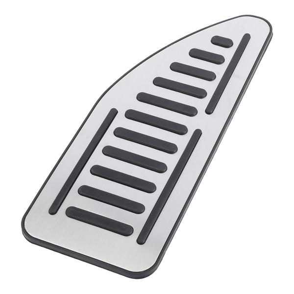 【本商品は海外出荷】お届けは通常20-30日を頂いております。備品: Jeep用 Compass用 2017-2021用, Jeep用 Renegade用 2015-2020用, Fiat用 500X用 2016-2020用この製品は、全体...