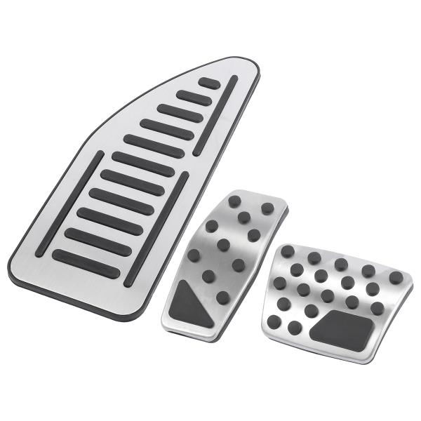 【本商品は海外出荷】お届けは通常20-30日を頂いております。備品: Jeep用 Compass用 2017-2021用, Jeep用 Renegade用 2015-2020用, Fiat用 500X 2016-2020用この製品は、全体的...