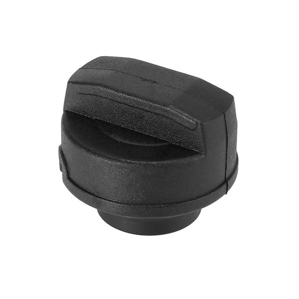 【本商品は海外出荷】お届けは通常20-30日を頂いております。備品: Vauxhall用 Astra用 2005-2010用. OE番号: 90501145.良品質：プラスチック製。長時間の使用に耐える丈夫な素材。ユニークなガスキャップを追...