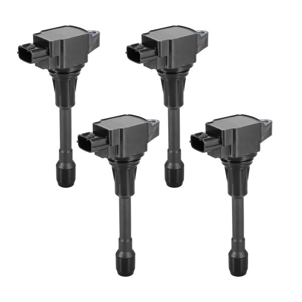 【本商品は海外出荷】お届けは通常20-30日を頂いております。Nis sanに対応 X-Tra ilに対応 2008-2017に対応、Nis sanに対応 Fr o ntierに対応 2005-2019に対応、Nis sanに対応 Vers...