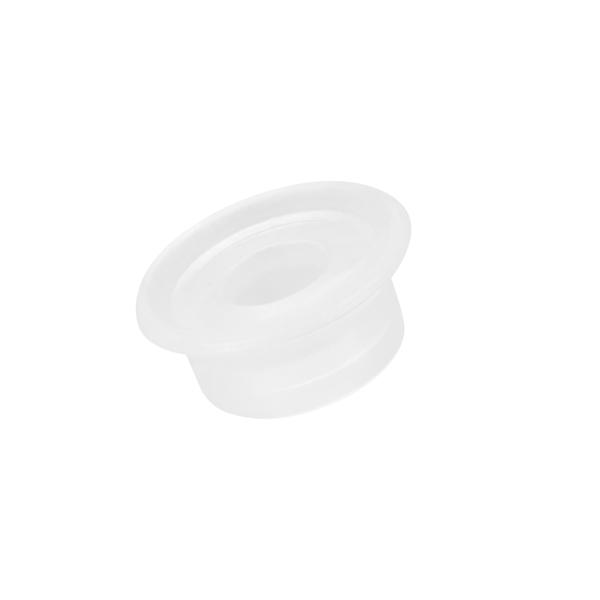 【本商品は海外出荷】お届けは通常20-30日を頂いております。古いものを交換して、炊飯器を新品のように機能させるための完璧な交換部品アクセサリー。サイズ：13.8 * 5.2 * 6.3 mm（OD * ID * W）；材質：シリコンシリコ...