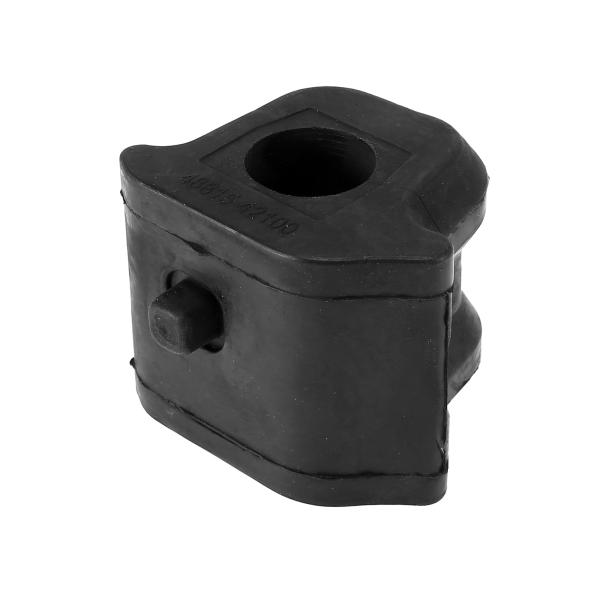 【本商品は海外出荷】お届けは通常20-30日を頂いております。OE番号：48815-42100備品: Toyota対応 RAV4対応 2006-2012対応素材：ゴム製で、耐久性があり、長寿命です。内径：22 mm、サイズ：53x65x53...