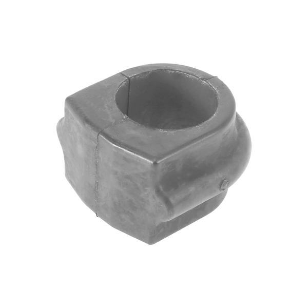 【本商品は海外出荷】お届けは通常20-30日を頂いております。OE番号：54613-4P007備品: Nissanに対応 240SXに対応 1995-1998に対応, Nissanに対応 Xterraに対応 2000-2004に対応, Ni...