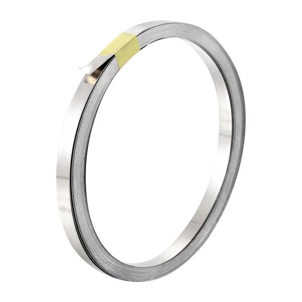 【本商品は海外出荷】お届けは通常20-30日を頂いております。ニッケル金属電池、ポールイヤー、ポリマー電池、電動工具、コンビネーション電池、電気通信、電気掃除機、パワー電池および機器、その他の業界で広く使用されています。製品名：ニッケルメッ...