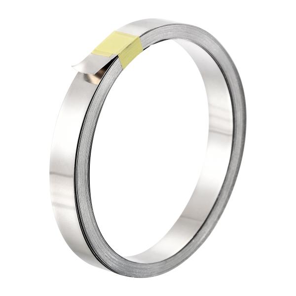 【本商品は海外出荷】お届けは通常20-30日を頂いております。ニッケル金属電池、ポールイヤー、ポリマー電池、電動工具、コンビネーション電池、電気通信、電気掃除機、パワー電池および機器、その他の業界で広く使用されています。製品名：ニッケルメッ...