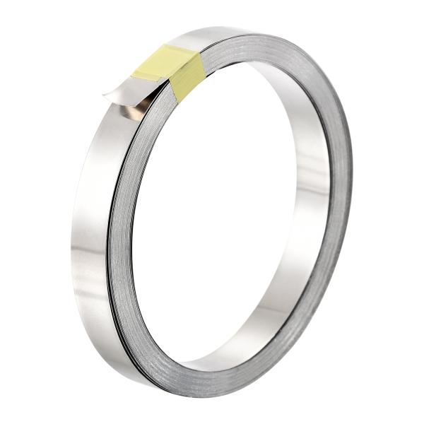 【本商品は海外出荷】お届けは通常20-30日を頂いております。ニッケル金属電池、ポールイヤー、ポリマー電池、電動工具、コンビネーション電池、電気通信、電気掃除機、パワー電池および機器、その他の業界で広く使用されています。製品名：ニッケルメッ...