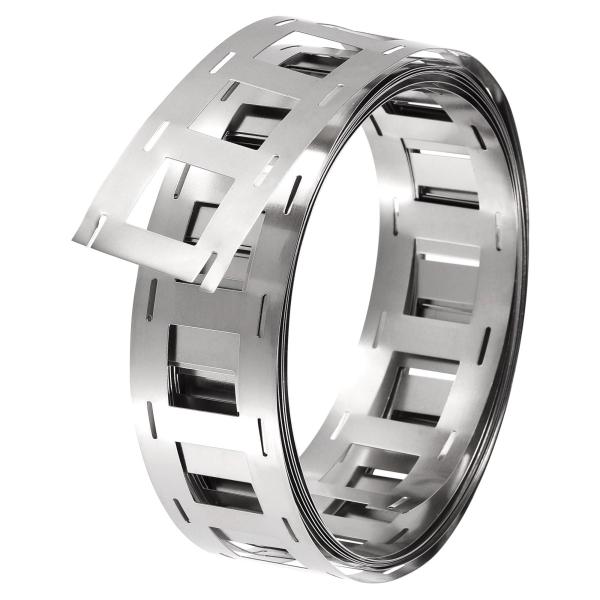 【本商品は海外出荷】お届けは通常20-30日を頂いております。ニッケル金属電池、ポールイヤー、リチウム電池、ポリマー電池、電動工具、コンビネーション電池、電気通信、電気掃除機、パワー電池および計器、特殊電球およびその他の産業で広く使用されて...